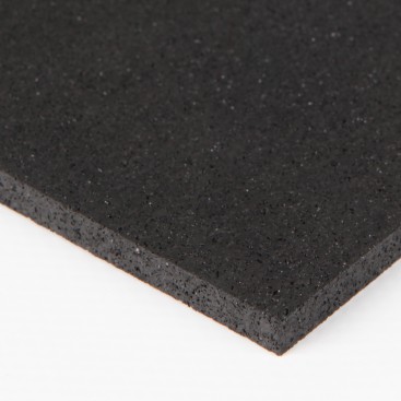 Pavimento de caucho y seguridad - Pavimentos Pavipor